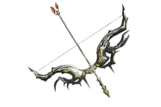 Cernos Prime | Warframe Wiki | Fandom