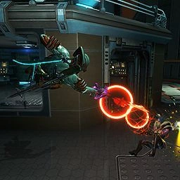 Calculated Victory | WARFRAME Wiki | Fandom