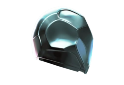 Warframe Helmet Blueprint | Warframe Wiki | Fandom