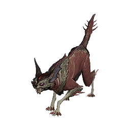 Conservation | Wiki Warframe | Fandom