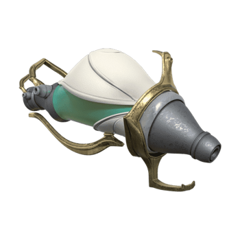 Tromyzon Entroplasma | WARFRAME Wiki | Fandom