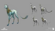 Kalymos | WARFRAME Wiki | Fandom