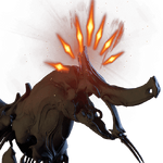 Kaithe | WARFRAME Wiki | Fandom