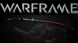 Dragon Nikana | WARFRAME Wiki | Fandom