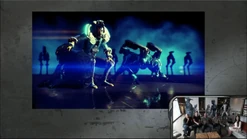 Alad V/Gallery | WARFRAME Wiki | Fandom