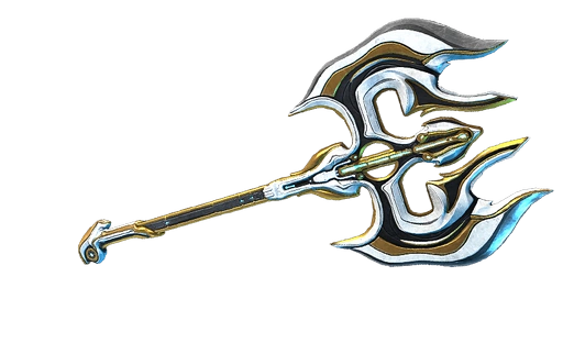 Scindo Prime | Warframe Wiki | Fandom