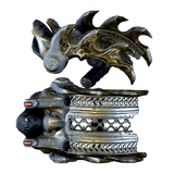 Brawler Bundle | WARFRAME Wiki | Fandom