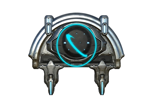 Arcano Deflection | WARFRAME Wiki PT-BR | Fandom