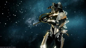 Conclave:Burston Prime | WARFRAME Wiki | Fandom