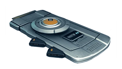 Discuss Everything About WARFRAME Wiki | Fandom