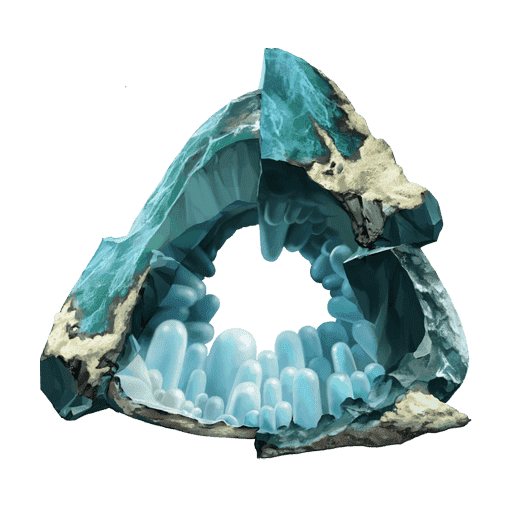 Goblite | WARFRAME Wiki | Fandom