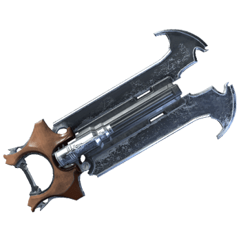 Redeemer | WARFRAME Wiki | Fandom