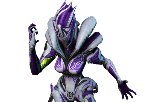 Saryn-Skin: Amalgama | Warframe Wiki | Fandom