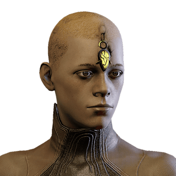 The Scoria | WARFRAME Wiki | Fandom