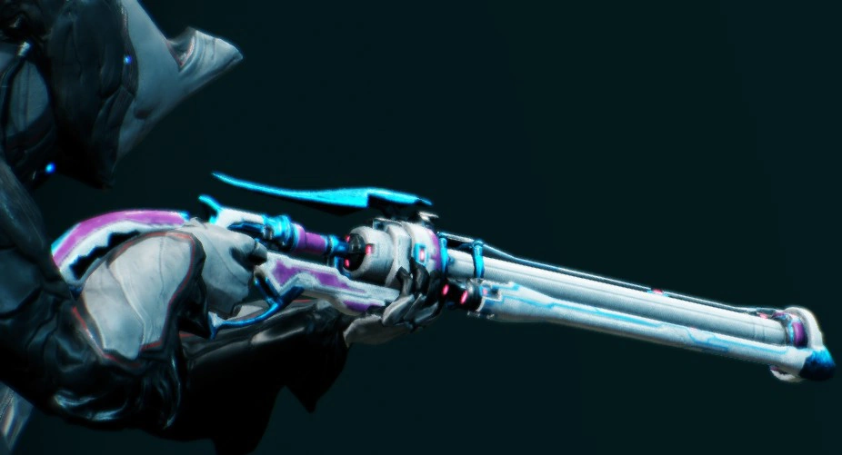 Tenora | WARFRAME Wiki | Fandom