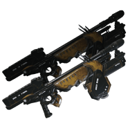 Multishot | WARFRAME Wiki | Fandom