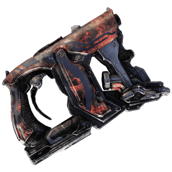 Rubedo Skins | WARFRAME Wiki | Fandom