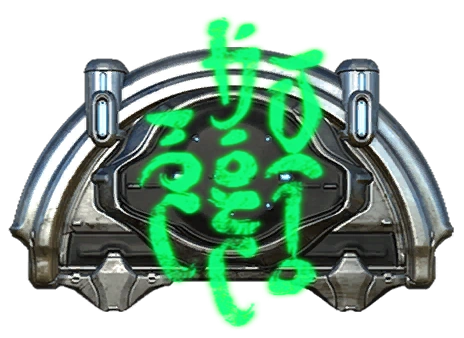 Virtuos Fury | WARFRAME Wiki | Fandom