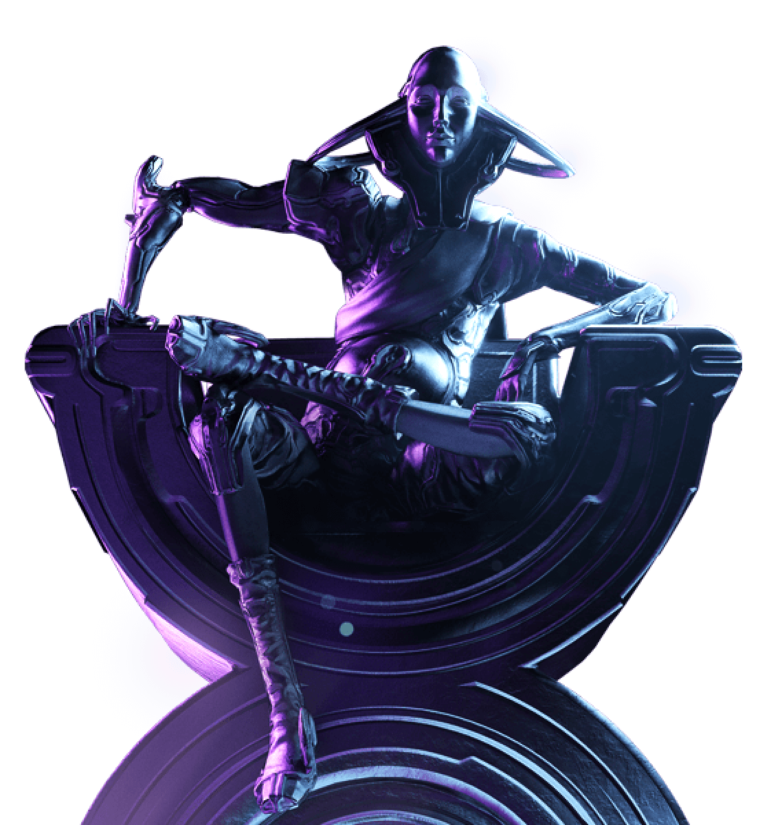 Dominus Thrax Warframe Wiki Fandom