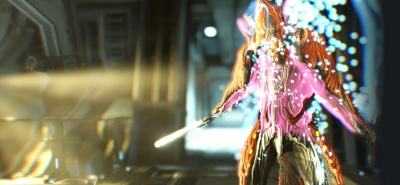 Vex Armor | Magyar Warframe Wiki | Fandom