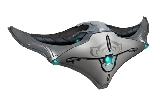Herramienta | Wiki Warframe Español | Fandom
