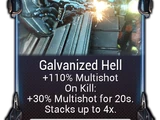 Category:Galvanized Mods | WARFRAME Wiki | Fandom