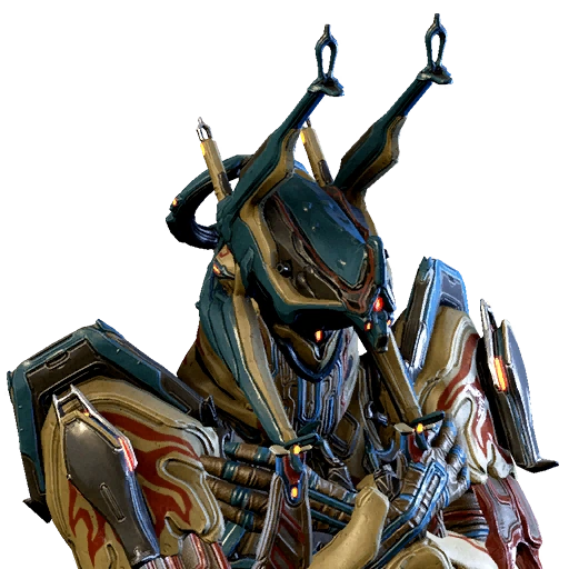 Inaros/Equipamiento | Wiki Warframe Español | Fandom