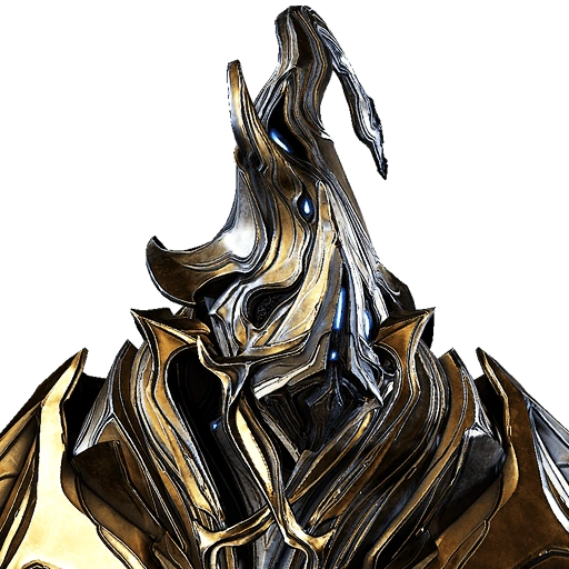 Dante/Equipamiento | Wiki Warframe Español | Fandom