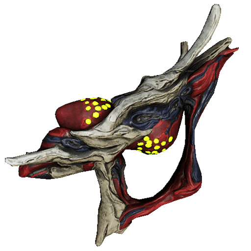 Catabolyst | WARFRAME Wiki | Fandom