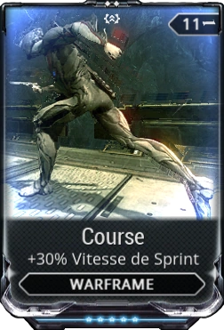 Catégorie:Mods Exilus | Wiki Warframe | Fandom