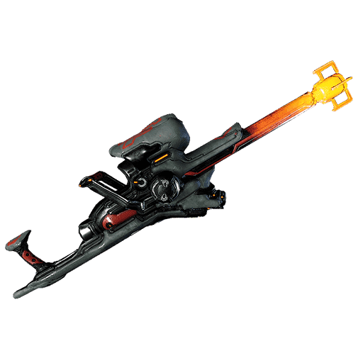 Kuva Ayanga | WARFRAME Wiki | Fandom