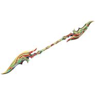 Orthos Prime | WARFRAME Wiki | Fandom