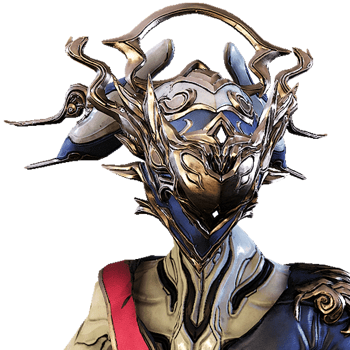 Protea Caladrius Skin | WARFRAME Wiki | Fandom