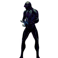 Operative | WARFRAME Wiki | Fandom