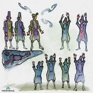 Neewa | WARFRAME Wiki | Fandom