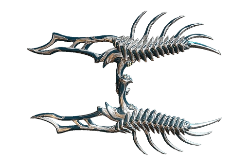 Telos Boltace | WARFRAME Wiki PT-BR | Fandom