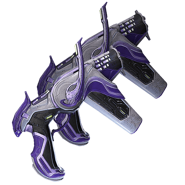 Afuris Prime | WARFRAME Wiki | Fandom