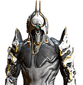 Prime | Wiki Warframe | Fandom