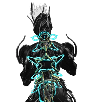 Prime | Warframe Wiki | Fandom