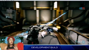 Devstream 114 | WARFRAME Wiki | Fandom