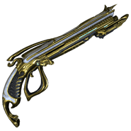 Multishot | WARFRAME Wiki | Fandom