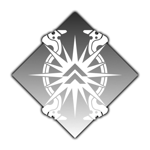 Hyperflux | WARFRAME Wiki | Fandom