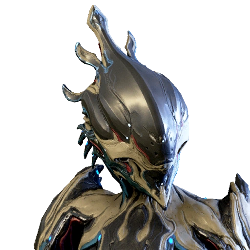 Zephyr Monsoon Helmet | WARFRAME Wiki | Fandom