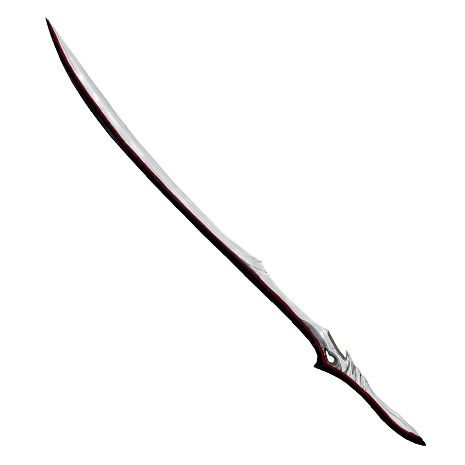 Skana | Wiki Warframe Español | Fandom