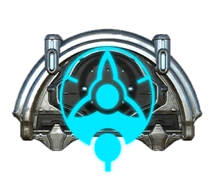 Arcane Acceleration | Magyar Warframe Wiki | Fandom
