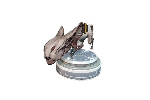 floof ideas - General Discussion - Warframe Forums