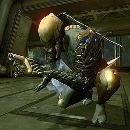 Primed Quickdraw | WARFRAME Wiki | Fandom