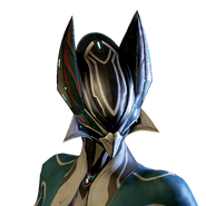 TennoGen | WARFRAME Wiki | Fandom
