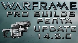 how to make penta grenades explode