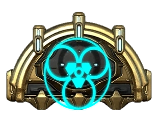 Arcane Aegis | Magyar Warframe Wiki | Fandom